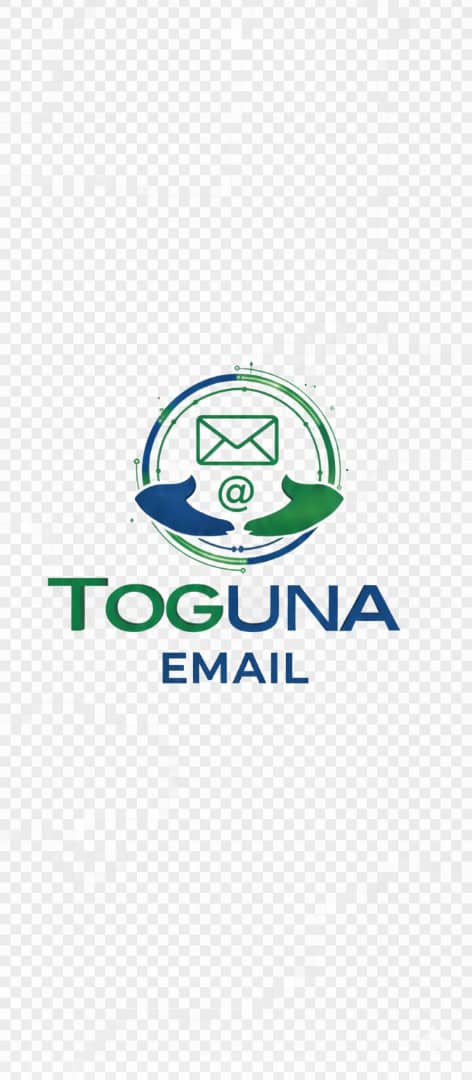 Toguna Mining Corporation - Galets, Graviers & Produits Miniers au Mali