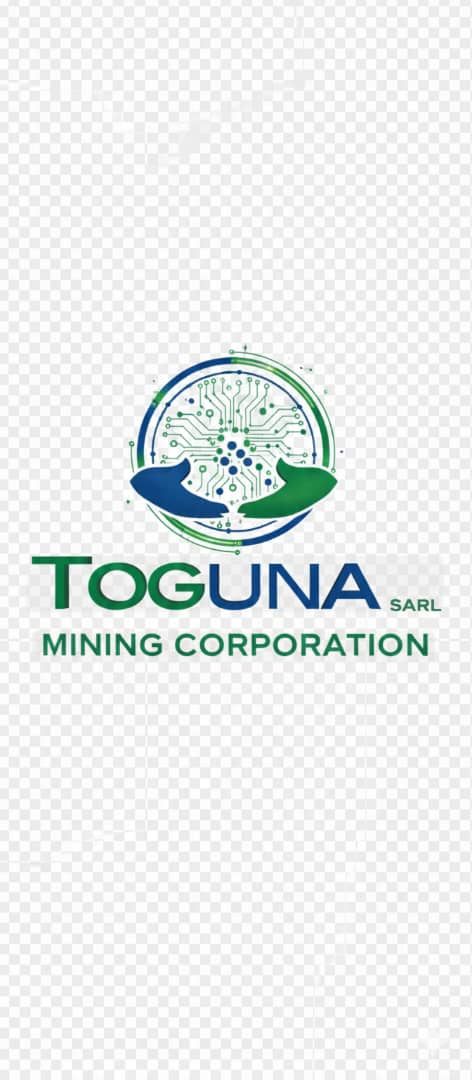 Toguna Mining Corporation - Galets, Graviers & Produits Miniers au Mali
