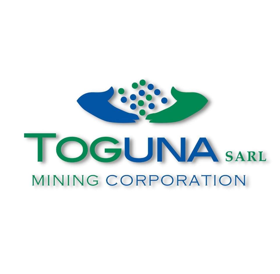 Toguna Mining Corporation - Galets, Graviers & Produits Miniers au Mali